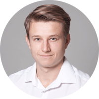 Bryson - Presentation of one and only web application that is able to ...